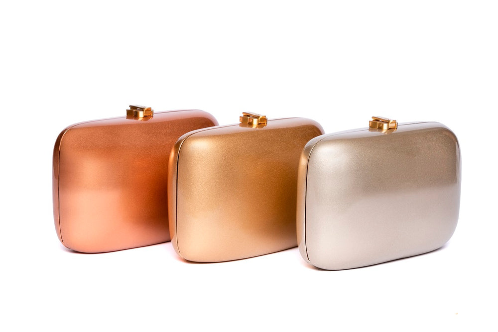 Eco Friendly Luxury Designer Handbags | Rocio – ROCIO