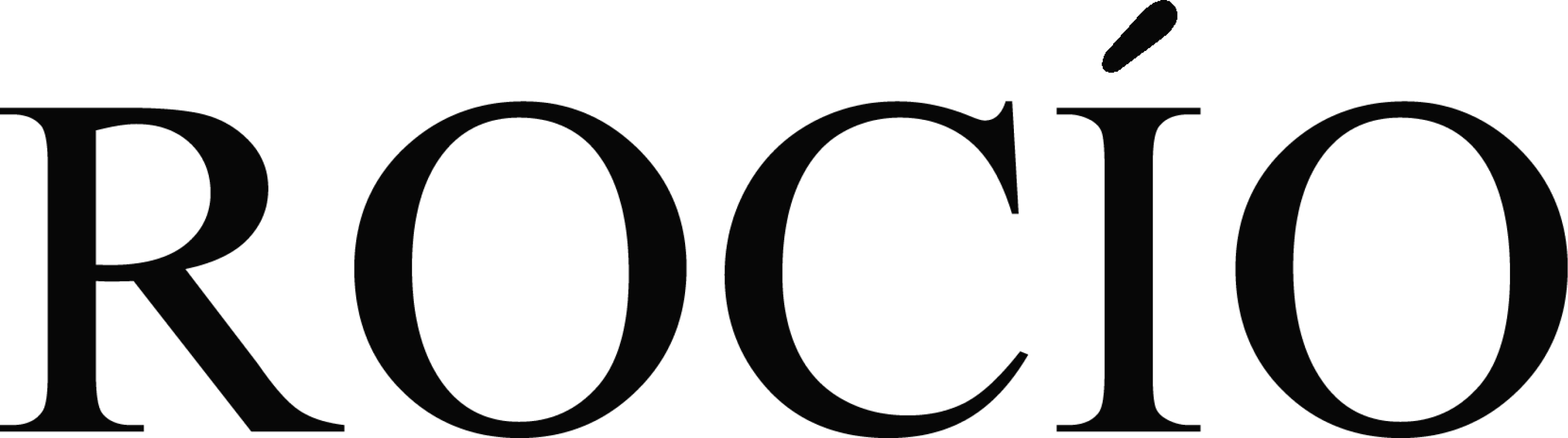 Rocio | Eco Friendly Luxury Designer Handbags