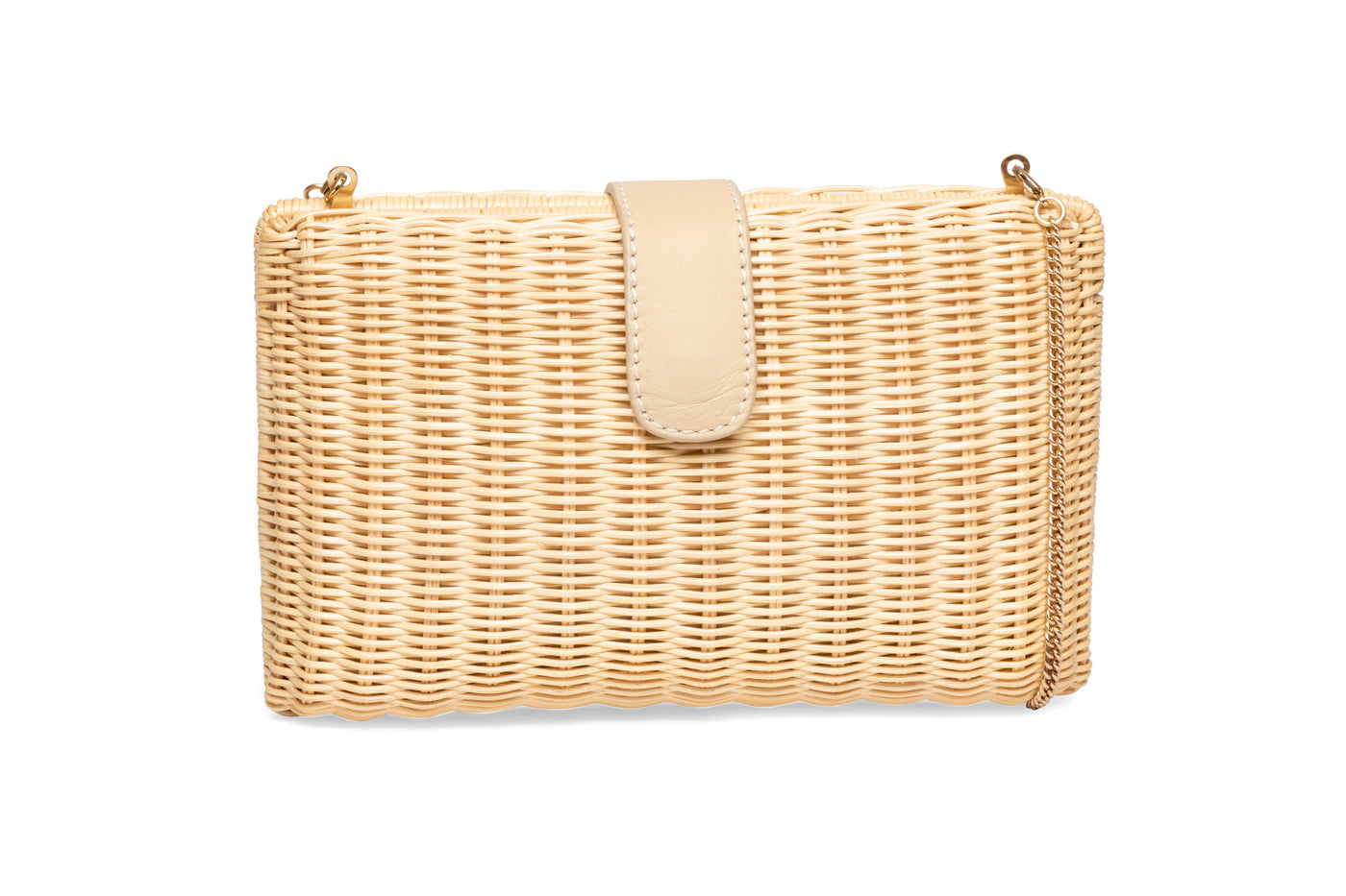 Shop Eco Friendly Luxury Designer Clutch Bags | Rocio